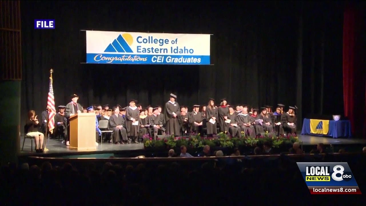 2 new degrees approved at CEI