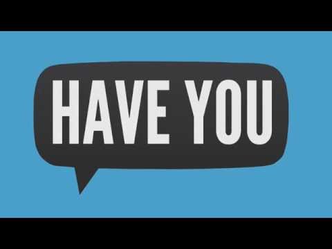 Lansing, MI IRS Back Tax Debt Help Law Firm | Michigan Center for Tax Relief