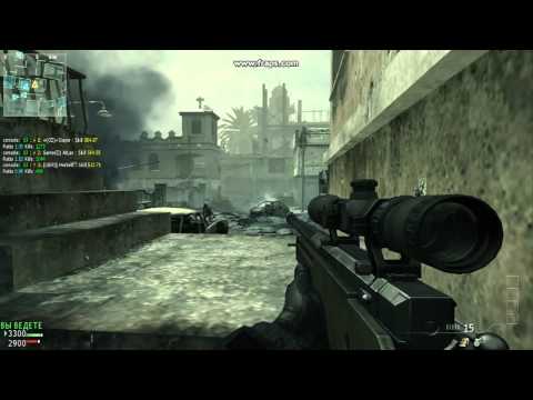 Steam Community :: Video :: scope