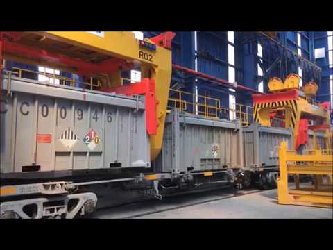 Copper Concentrate at Best Price in India