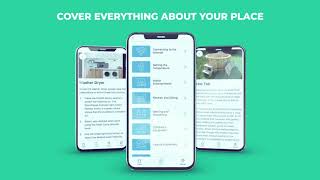 airguide Reviews, Cost & Features | GetApp Australia 2024