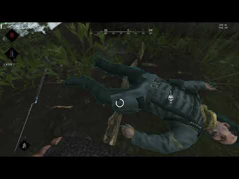 Steam Community :: Video :: Hunt Showdown - Killtastrophe