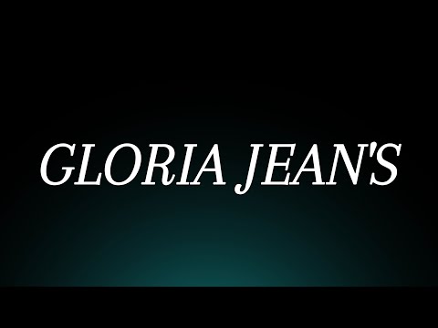 Learn How to Pronounce 'Gloria Jeans'! The Pronunciation Guide (Brand Pronunciation)