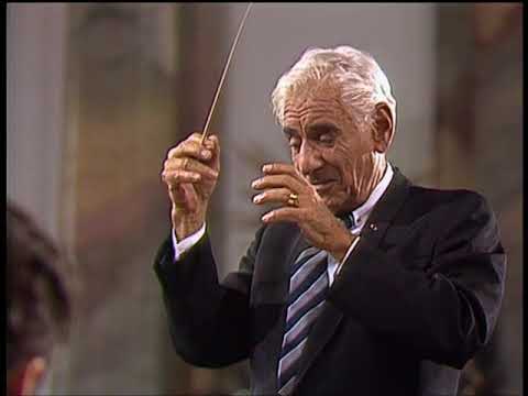 Haydn – The Creation (1797) – The Listening Project Blog