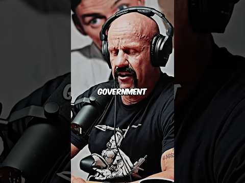“The Military Does Not Operate Based on Government Orders!” - Delta Force Operator