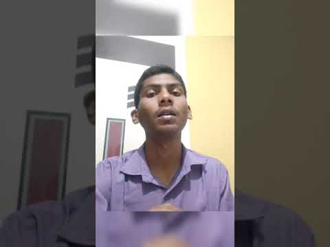 permeability #engineering #engg