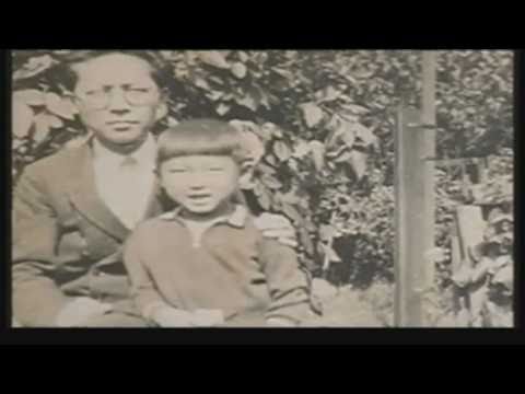 Ein Chinese mit dem Kontrabass - Doku Film DVD Video Wiki Biografie China Deutschland Kommunismus