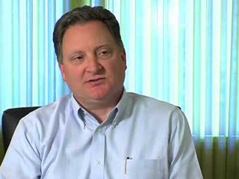 Describe EDI and why it is important in your business: