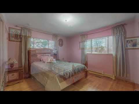 1157 Northern Ave Brighton, CO 80601