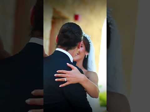 Turning 'Once Upon A Time' into 'Happily Ever After' !