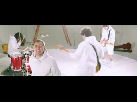 Steam Community :: Video :: Militarie Gun - Do It Faster