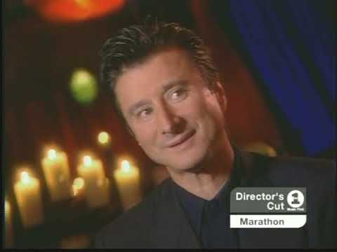 Journey - VH1 Behind The Music (2001 Documentary) HD