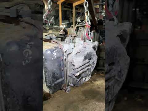 +77006891915 автомат коробка F4A41K1NZA2 коробка 4G13 4G18 АВТОЗАПЧАСТИ АВТОРАЗБОР АСТАНА ALDI MART