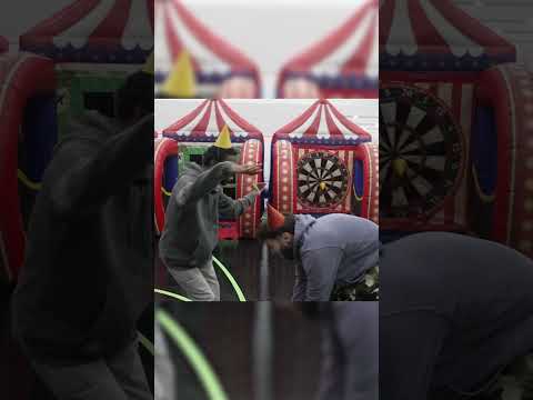 Adin Ross VS Jake Future 1v1