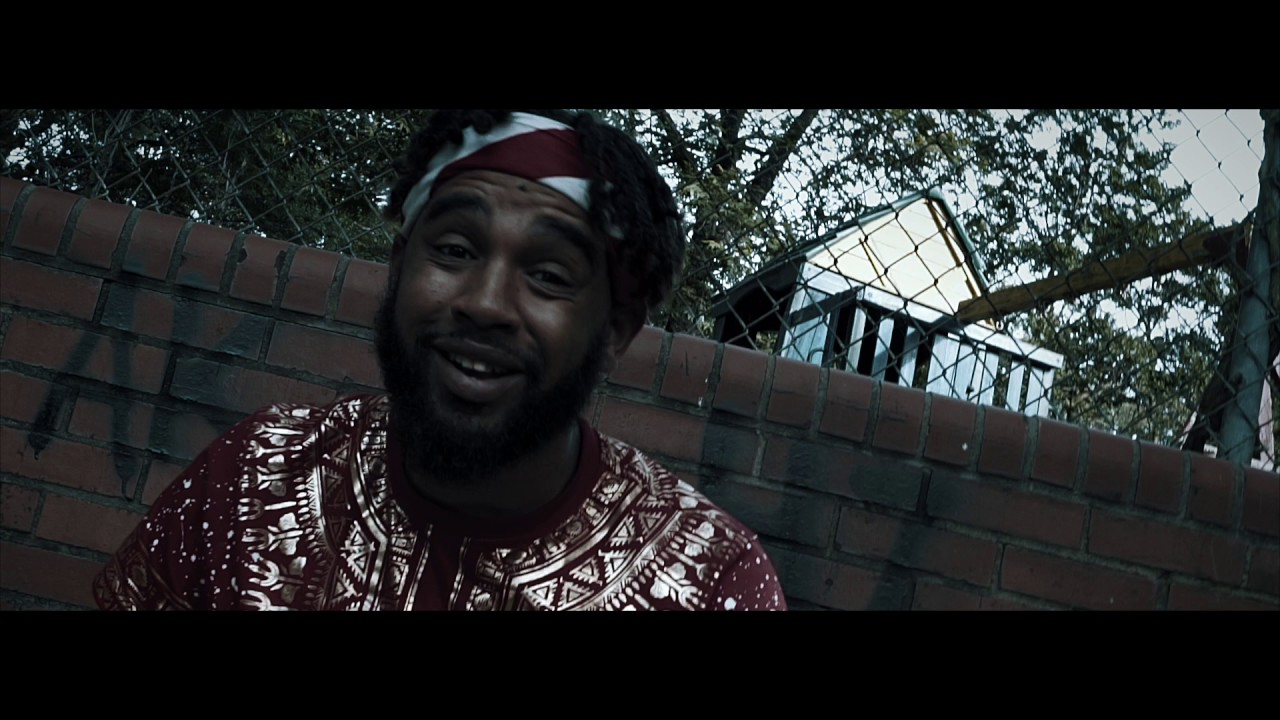 Hire Trill OG - Hip Hop Artist in Cary, North Carolina