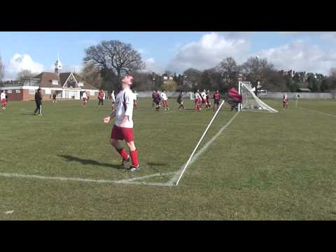 Gower FC | The official Gower FC website for all your Gower FC needs