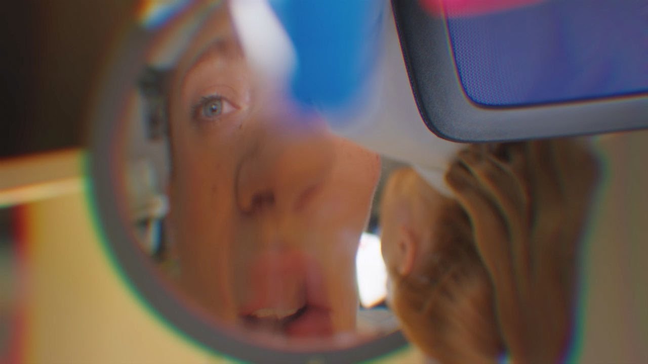 Test Subjects – 