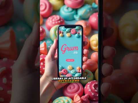 I Found the Perfect Background Music for My Instagram Videos – Here’s the Tool I Used!