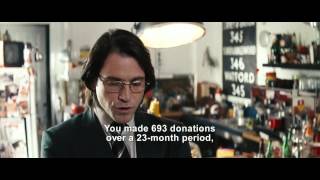 Starbuck streaming: where to watch movie online?