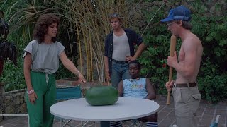 Toy Soldiers streaming: where to watch movie online?