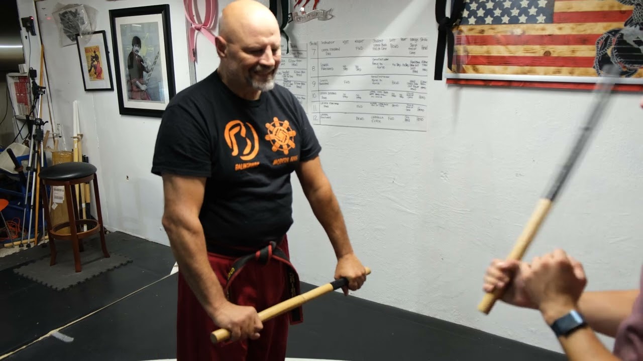 Basic Blocks Module 3 Teaser