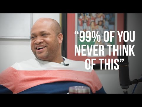 PATIENCE | The Secret To Impulse Buying