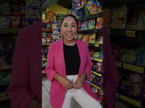 Todos los partidos están en Zapping