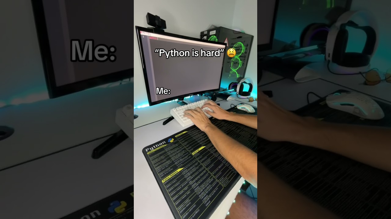 All languages on sale now! 😁 #coding #java #programmer #computer