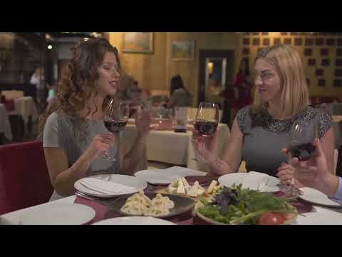 Top 10 Wineries in Temecula Valley Wine Country