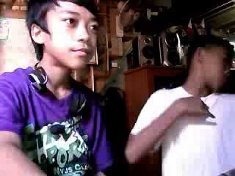 Re: [LYRICS ON SCREEN]Replay-Iyaz[HAPPY16THBDAYSKY!]