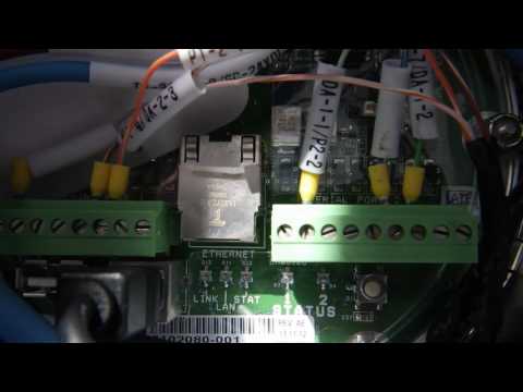 ABB Gas Analyzers - Latest Price, Dealers & Retailers in India