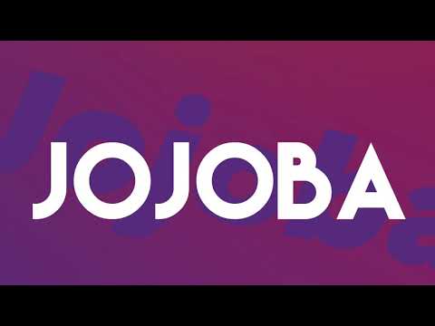 How to Say Jojoba