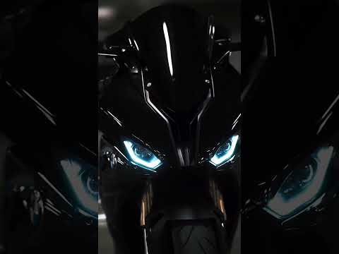 Bmw S1000r black colour #s1000rr #bmw #bmwmotorrad #bmwS1000r #shortbike #superbike @BMW