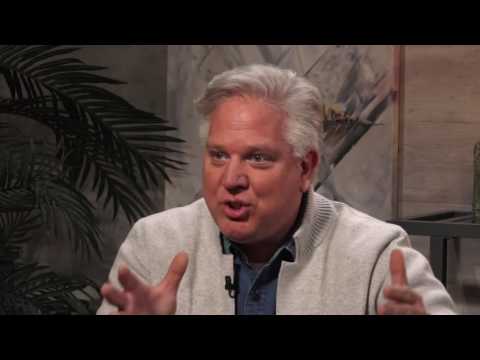 Glen Beck - Classical Liberals vs Modern Liberals