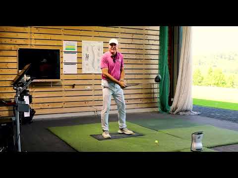 Qualifikationsturnier für das Amundi German Masters 2025