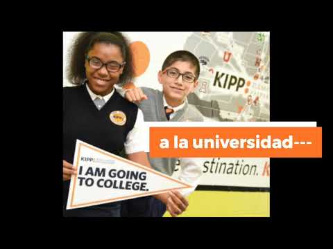 KSA Alma Mater en Espanol ‑