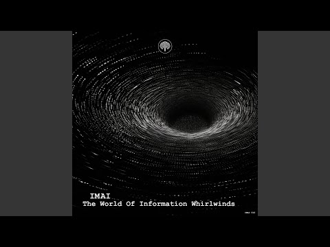 The World of Information Whirlwinds