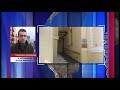 Ειδήσεις & Νέα από Κέρκυρα & Ελλάδα | StartTV Ράδιο Κέρκυρα