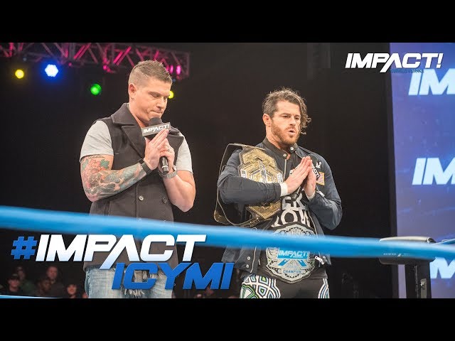 SK Exclusive: Josh Mathews discusses Scott Steiner, Jeremy Borash's ...