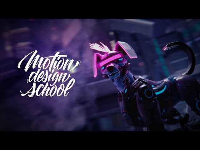 CDGO – Control De Gestión Operacional