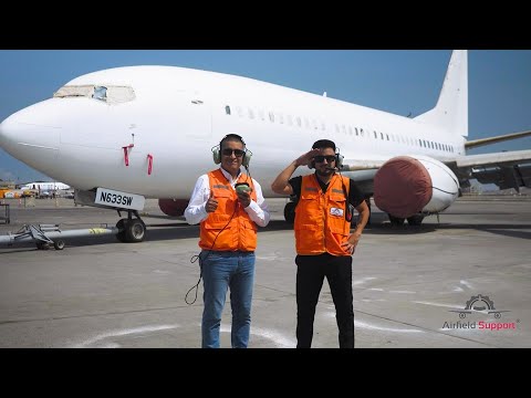 Aviation Headset at Best Price in India