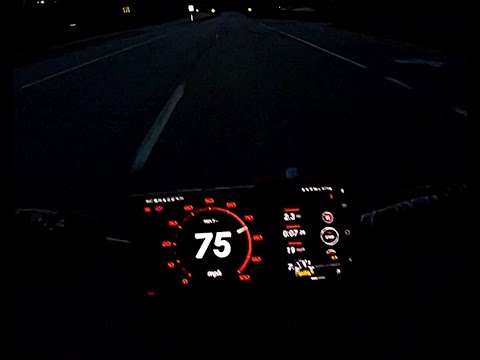 Ebike GPS Speedo anyone can use Thunder GPS Android perfect 4 100mph & ch updateYeah we going mobile