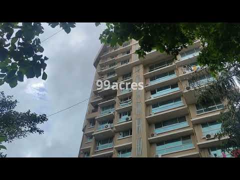 Metro Swiss Boulevard Postal Colony, Chembur East Resale Price List ...