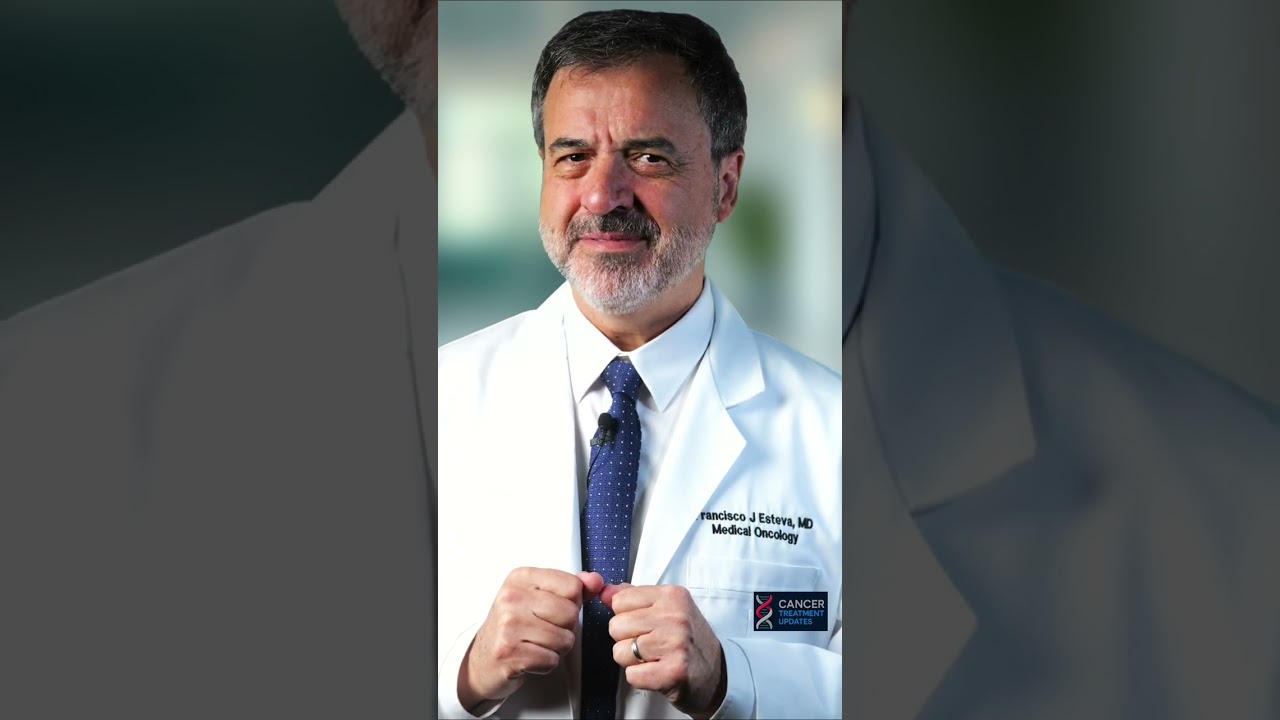 Chemotherapy Side Effects: How Long Will They Last? Let's Find Out! #shorts