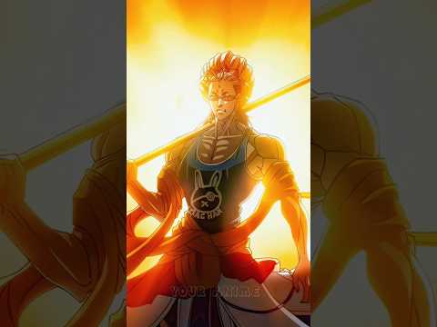 Buddha Edit Record of Ragnarok [The lost soul down x lost soul] #shorts #recordofragnarok #buddha