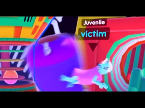 Steam Community :: Wobbledogs