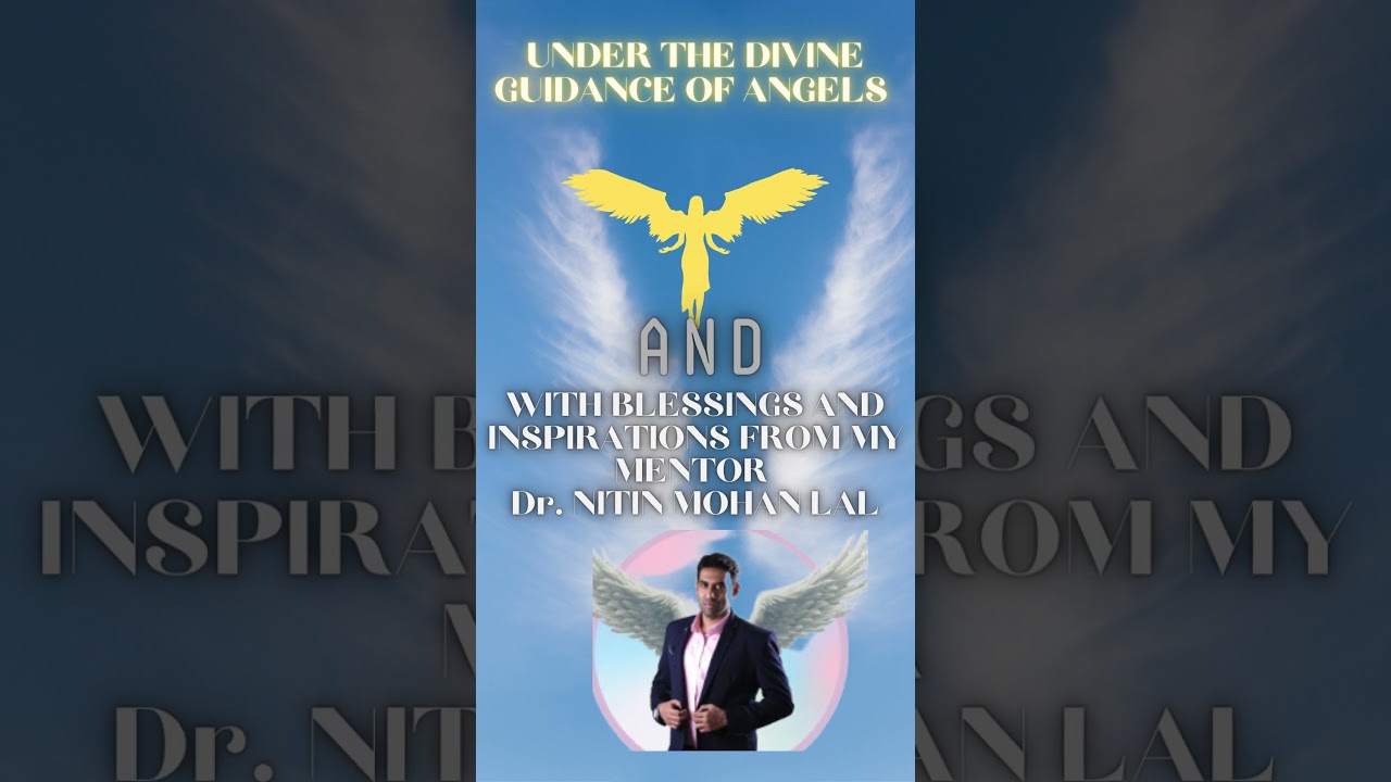 OVERCOME YOUR DEBTS WITH THE HELP OF ANGELS.#shorts #shortsvideo