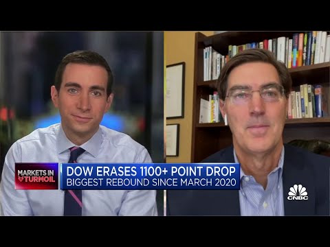 Look for stocks with strong cash flows and reasonable multiples: Bernstein's Sacconaghi