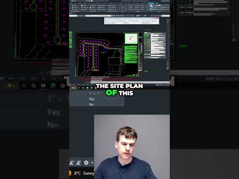 AutoCAD Annotative Scale Fix: Tiny Labels SOLVED!