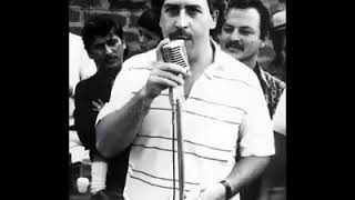 Pablo Escobar Status Watch HD Mp4 Video Download Free